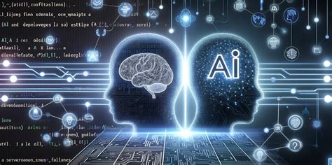 optimizing codebases for ai development era dev community