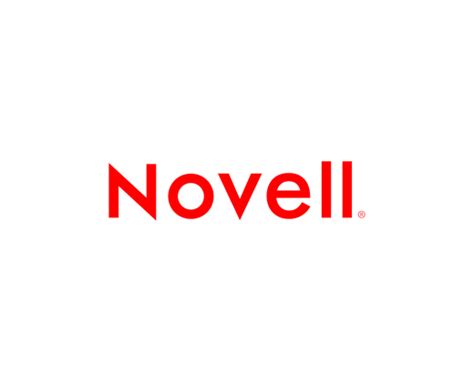 N IX Offers Software Development Services To Novell N IX