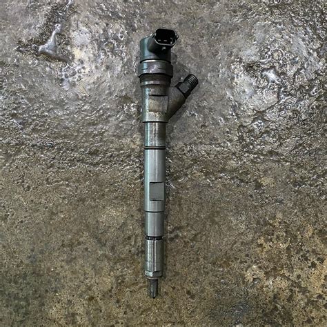 포터2 인젝터🔧🔨🛠 제주포터인젝터 제주포터2인젝터 Heavy Diesel Service