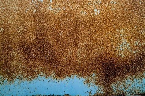 Rust Overlay Stock Photos Images And Backgrounds For Free Download