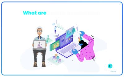 Learn What Are Testng Annotations