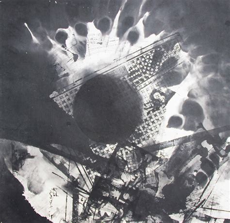 刘子健 无题2015年秋季艺术品拍卖会安徽世达拍品价格图片拍卖专场拍卖会预展拍卖会结果卓克拍卖频道