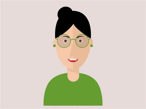 Intp T的最佳伴侣（istj）：相似但互补的完美组合 人格森林