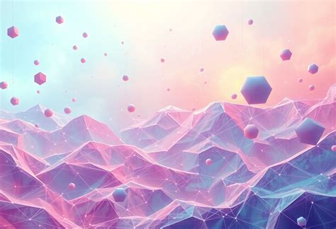 Unveiling The Hidden Dimensions A Deep Dive Into Latent Space Visualization Ricky Spears