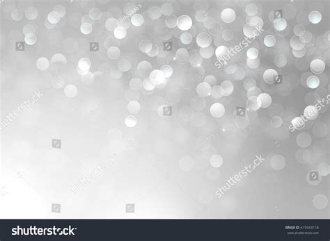 244.577 imagens de Platinum background Imagens, fotos stock e vetores ...