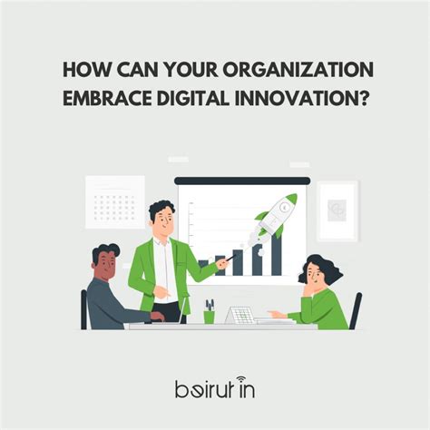 Beirut In On Linkedin Digitalinnovation Efficiency Automation