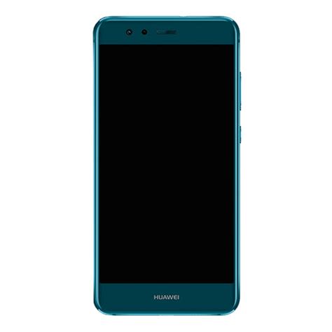 Купить Huawei P10 lite, цены Хуавей П10 лите | Product-Test.ru