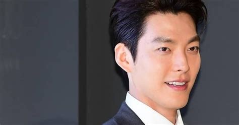 김우빈 기부로 새해 열었다서울아산병원에 1억