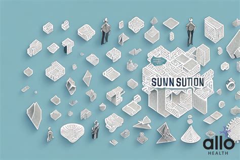 Dr Sanina Mansoor 7 Sex Positions For Short Girls To Try Tonight Allo Health