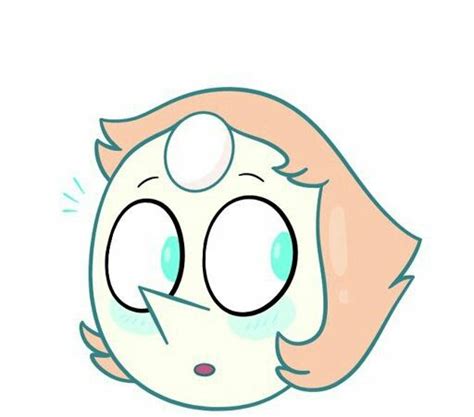 Pin De Jocelyn En Steven Universe Steven Universe Perla Steven