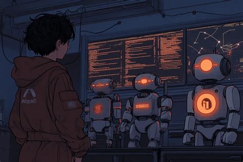 How To Use Ai To Generate Sql Queries By Musthaq Ahamad Medium