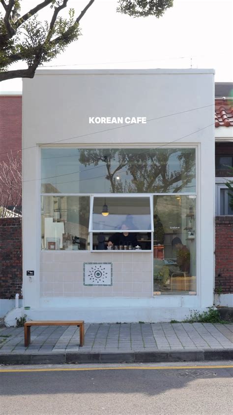 주소록 워터 슬라이드가 있는 5300평의 부산 워터파크🌊 워터파크를 둘러싸고 있는 길고 긴 워터 슬라이드와 해운대 바다를 내려다볼 수 있는 인피니티 풀까지 있는 대형