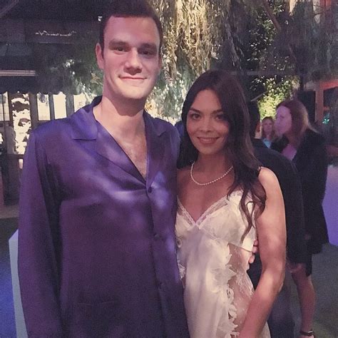 Scarlett Byrne Sexy Nude 76 Photos Videos Pinayflixx Mega Leaks