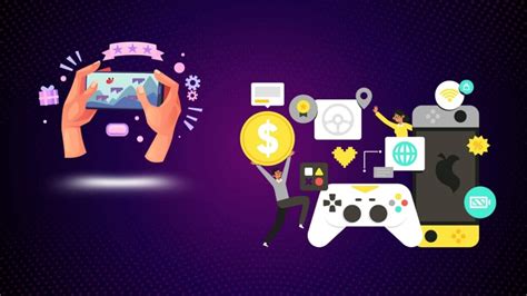 Mobile Games Statistics 2025 Demographics Monetization Etc • Sq Magazine