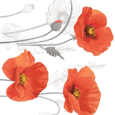 Premium Vector Digital And Textile Flowers Patterns Amp Texture