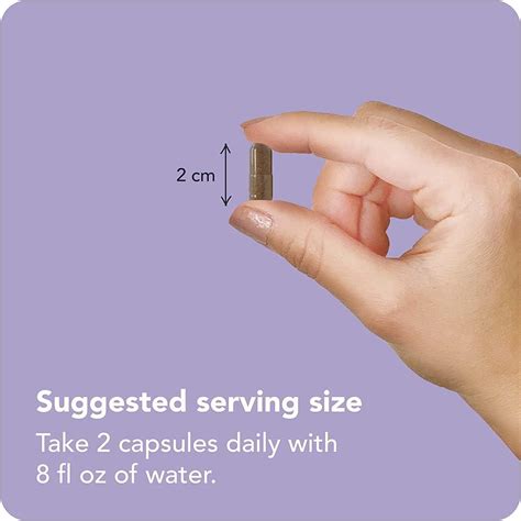 Vitamin Bounty Forskolin Max Strength Plant Based Extract Supplement