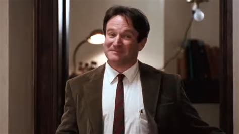 32 Of The Best Robin Williams Movie Quotes Cinemablend