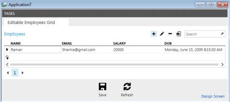 Universal Sortable U And Universal Full U Format Specifier In