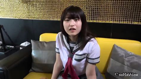 Fc2 Ppv 2970950 Eporner