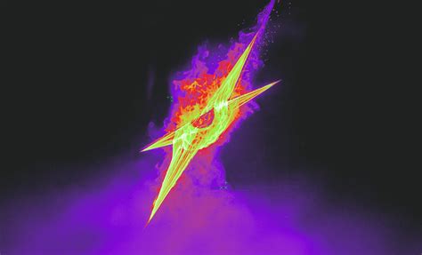 Labrov Eu G2 Esports