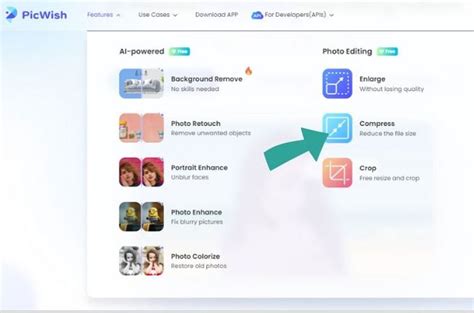 Best Ways On How To Make A Picture Less MB On PC 2024