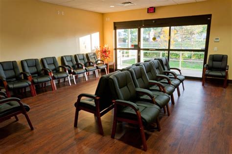 Florida Spine Institute Renovation And Addition Phase 1 And 2 Kokolakis