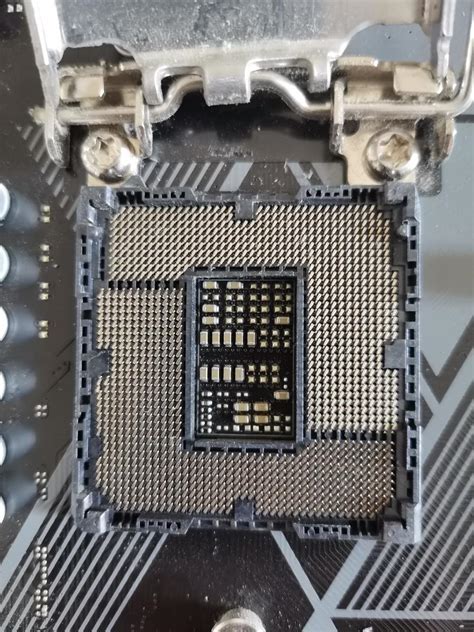 Základní Deska ASUS Prime B360M-K (LGA1151) | Aukro