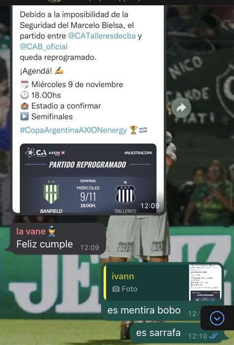 Mica On Twitter Santing En El Grupo De Mi Familia Paso Lo Mismo
