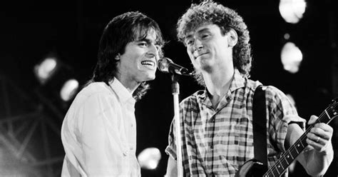 Découvrez les secrets de Je te donne de Jean Jacques Goldman et