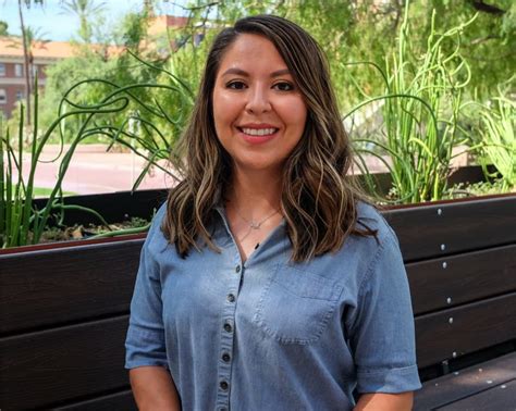 Mike Saffer On Linkedin Fantastic Welcome To The Team Seandean Im Looking Forward To Seeing