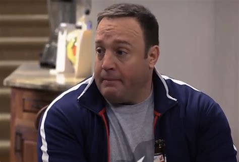 25 Insufferable Sitcom Main Characters