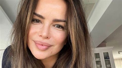 Severina Vučković Je Bolesna Story