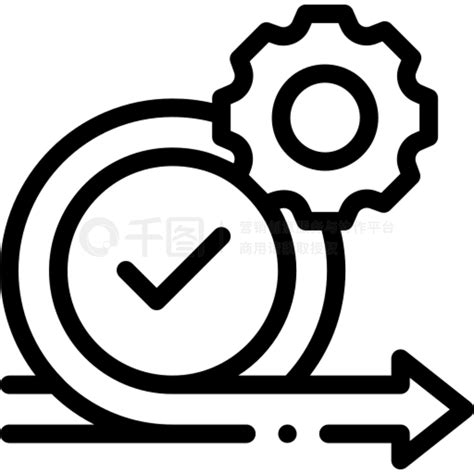 敏捷网页ui 敏捷 模板免费下载 Svg格式 512像素 编号50171587 千图网