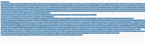 GitHub jadehh idea activate IDEA激活插件