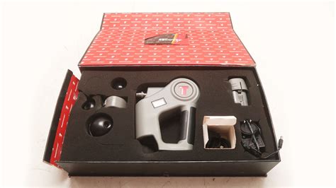 Power Massager Power Massager Hmr Shop N Bid