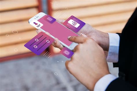 13 Bancos Digitais Que Oferecem Contas E Cartões Gratuitos