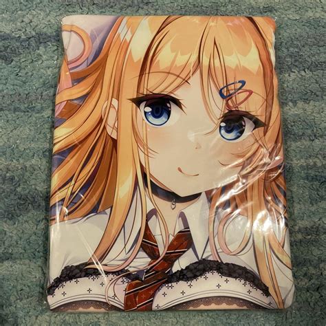 ナマイキユメちゃんはおにぃとメチャクチャ したい メルカリ