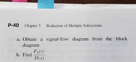Solved The Matlab B Use Matlab And The Obtained Similarity