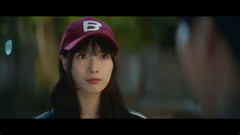 Doona Episodes 1 2 First Impressions Dramabeans