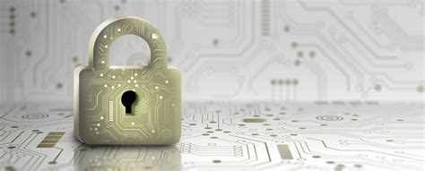 Controles físicos en ISO IEC 27002 2022 Te lo contamos todo Software ISO