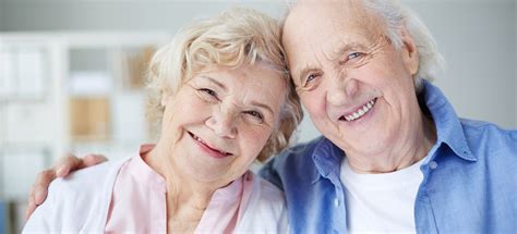 Leben Im Alter Gesund Selbstbestimmt Bis Ins Hohe Alter