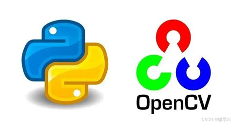 人工智能算法工程师 中级 课程1 Opencv视觉处理之基本操作与代码详解