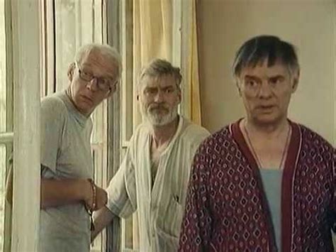 Ультиматум 1999 - YouTube