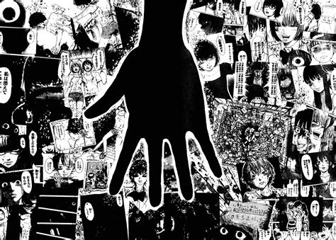 Aku No Hana 51 Read Aku No Hana Chapter 51 Online Manga Art Manga Anime Wallpaper