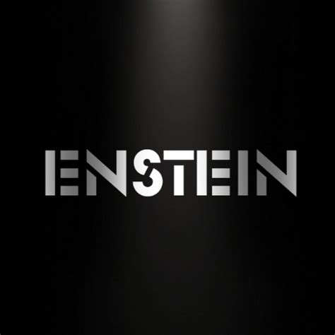 Enstein Youtube