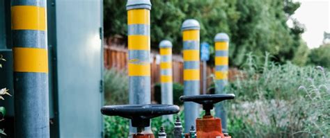 Understanding The Laravel Pipeline Pattern