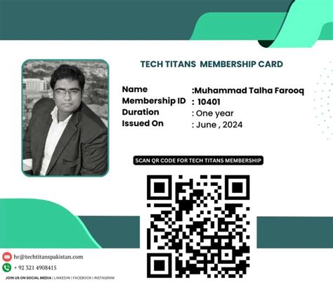 talha farooq on linkedin honored to become a part of an incredible