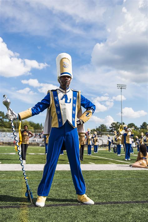 Hbcu Love Amor