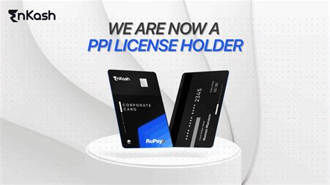 What Is A Tin Number In India How To Apply For Tin Number