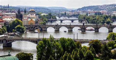 프라하 도시 체코 공화국 Pixabay의 무료 사진 프라하 도시 체코 공화국 Pixabay의 무료 사진